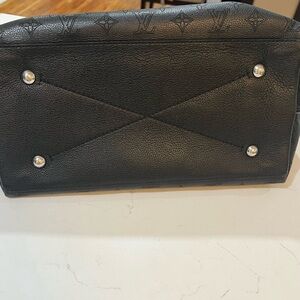 Louis Vuitton | Bags | Louis Vuitton Carmel Bag In Good Condition ...